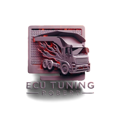 Productos - Ecu Tuning Robert
